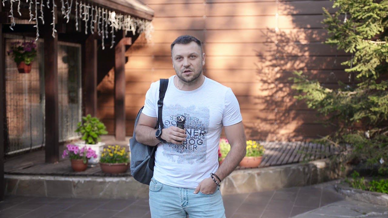 Отзывы участников мастер-класса Алены Уваровой и Натальи Афониной «Корпоративная культура в бизнесе»