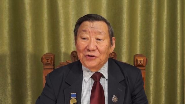 Егор Шишигин  Кузьма Осипович Гаврилов и его братья.mp4