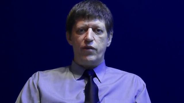 Физика. Корпускулярно волновой дуализм. Катющик. Лекция по физике.Достоверная информация.