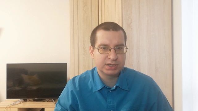 #0 - Введение | СОАС и СИПАП-терапия