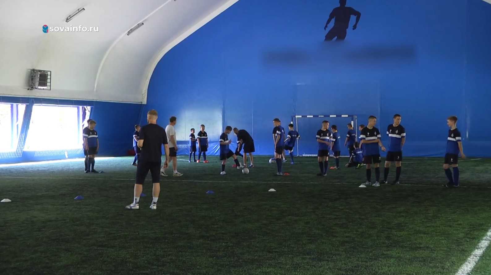 "Крылья мечты". Народное признание