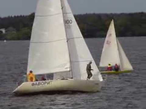 Фаворит на ВУЗах 2013. Прислал Сергей Гридин