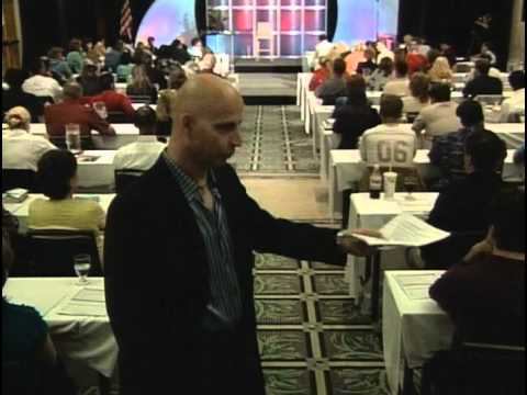 Нация Дупликации 8.