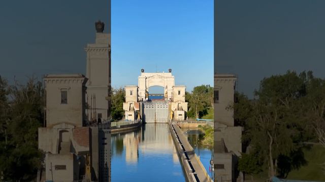 ШЛЮЗОВАНИЕ ЗА 45 СЕКУНД #shorts