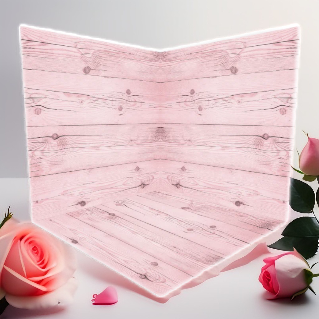 Красивый фон для фото и видео