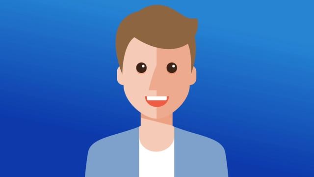 Что скрывает мелкий шрифт