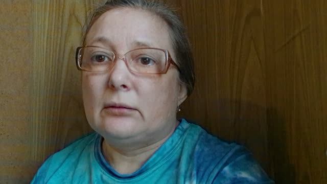 Повышение дохода