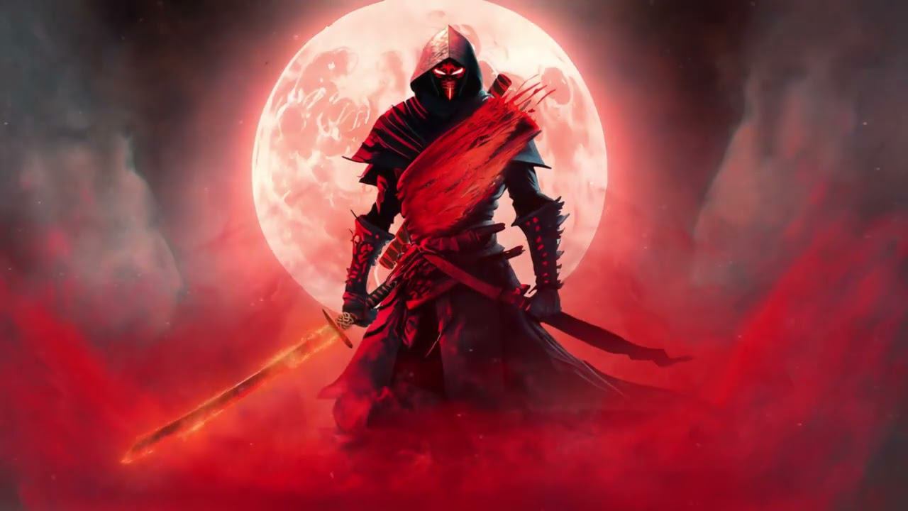 MatON - Мегаполис (AI)