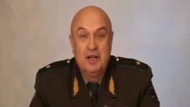 КОБ без цензуры - правда про Путина и Медведева ч.2