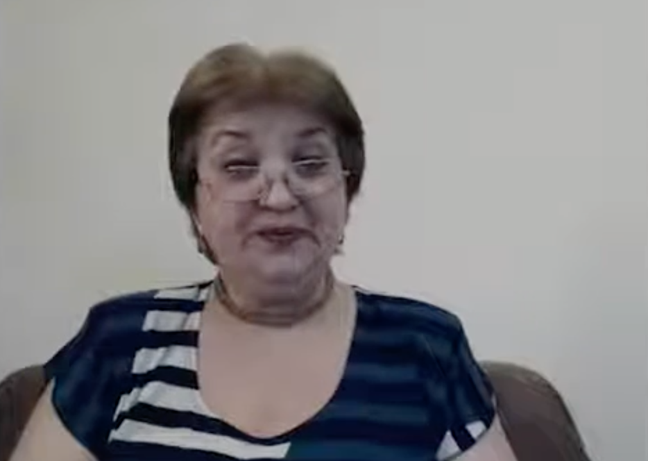 Арийская цивилизация, религия 5.3 Из цикла «Арии и мы» Арчи деви