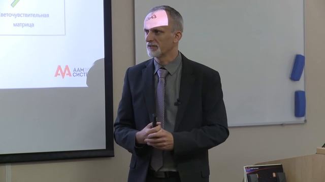 Бюджетное решение для распознавания отпечатков пальцев