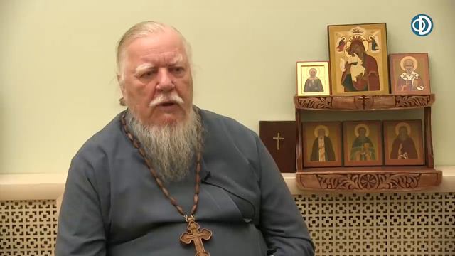 Беседа о семейном образовании с Майклом Доннелли (США) и Джеральдом Хубнером (Канада)