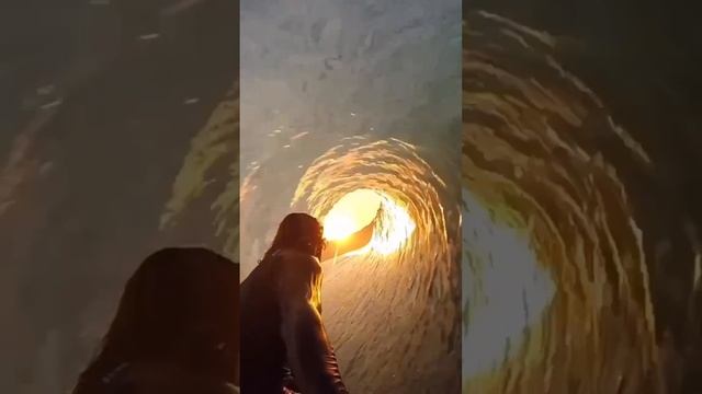 Moxura - Paradise (Original mix)