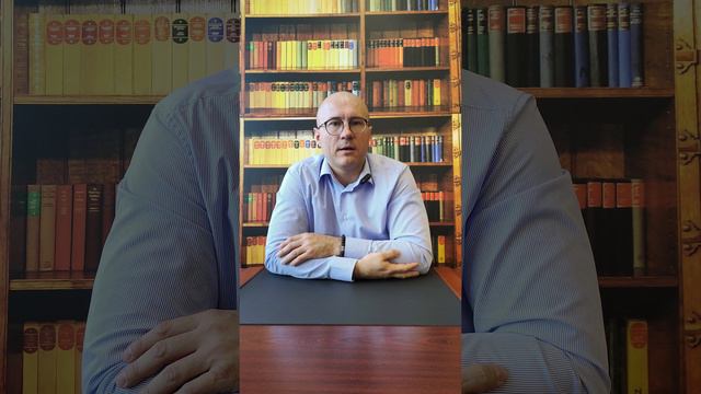 Могу ли я забрать долги жены на себя