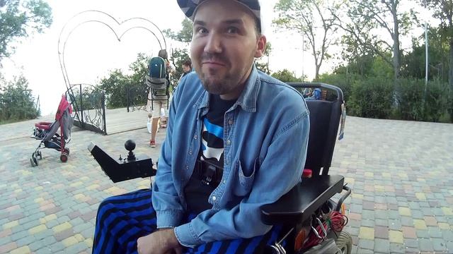 Мои мотиваторы Васильевы. пилотный выпуск