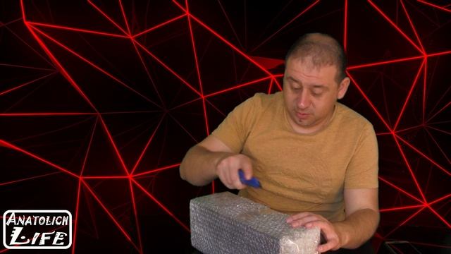 Получил подарок от Яндекс за прохождение обучения.