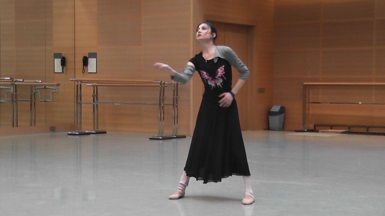 ЮЛИЯ МАХАЛИНА  "Дождь за окном"