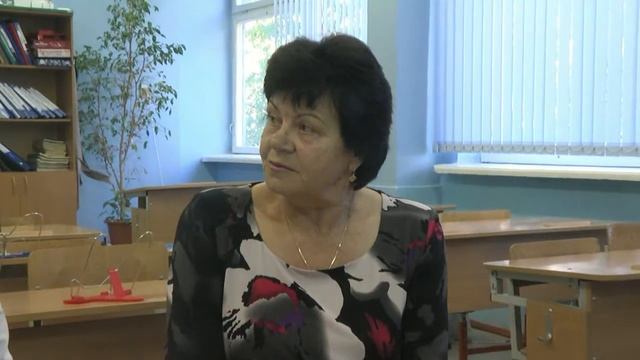 Десногорск 2016 Герой Лопатина Автор Нерослова