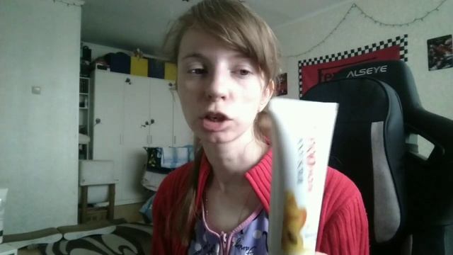 ДОБАВЛЯШКИ уходовой косметики: февраль 2023