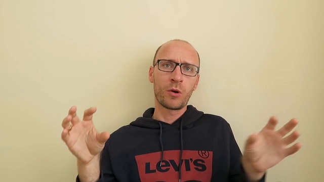 С. Белоконь. "Терминология Магии"