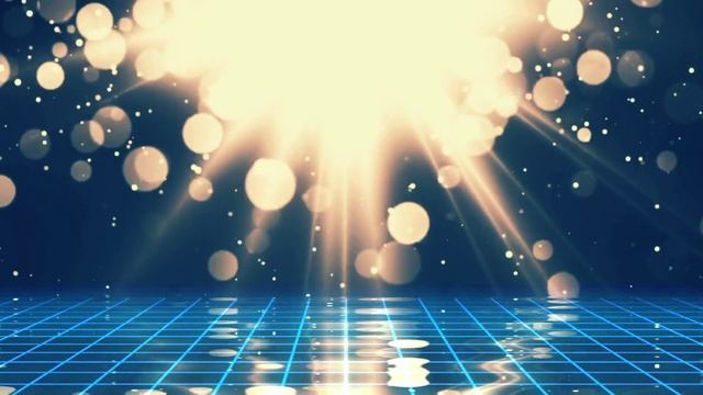 Футаж. Две плоскости 24