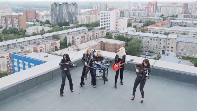 Silenzium - Мы ждём перемен