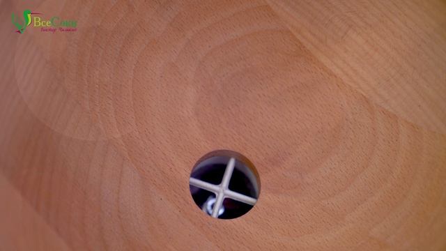 Как сделать краски своими руками? Делаем натуральные пищевые красители!