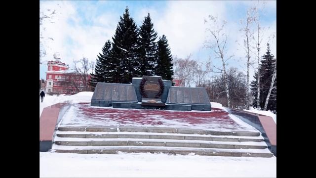 Стихи о жизни. Победа на долгие годы. Татьяна Логиновская