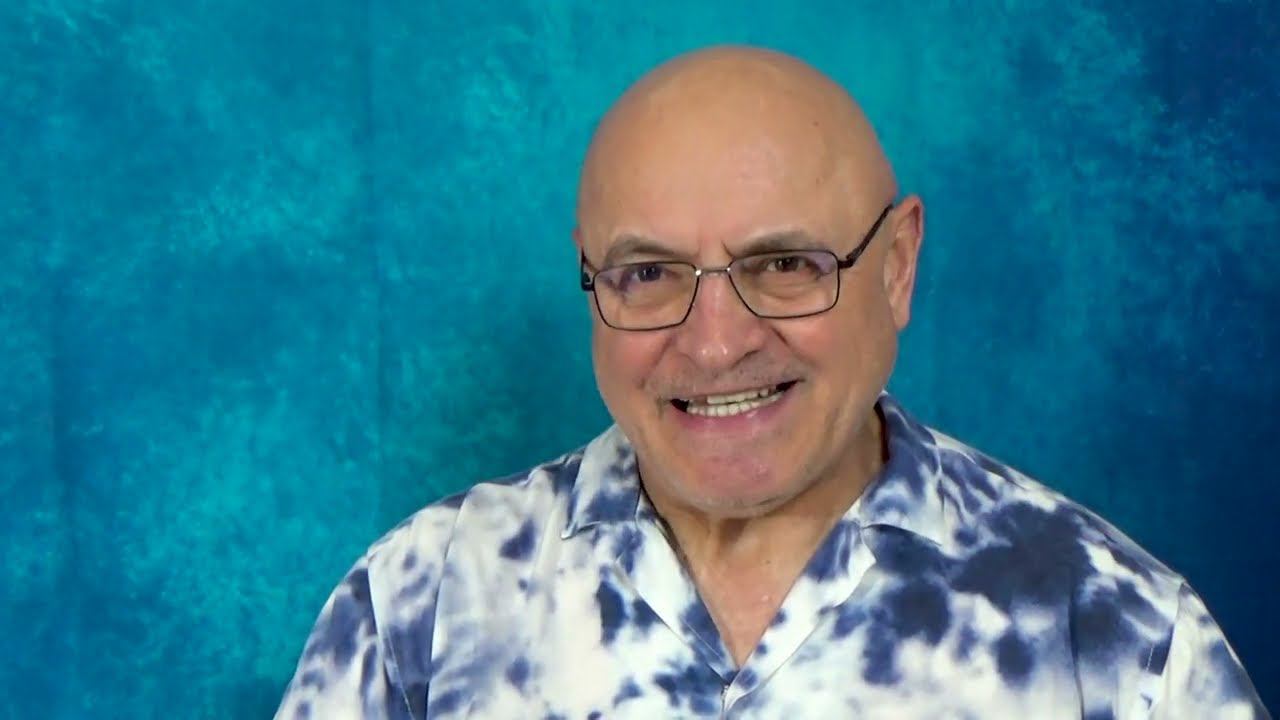 Дагестану нужен кто - Вахтер, Гастролер или Свой?