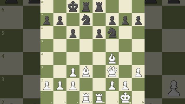 76. Комбинации