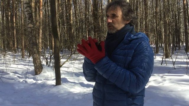 беседы переплавка в ци