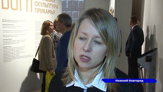 Новости "Волга -24" 23.02.2023 15:00