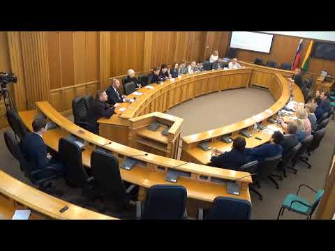 Депутатская группа «Женская фракция»