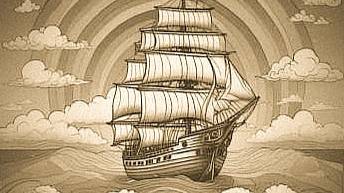 Уж день, как хочешь, я стерплю! Слова М.Беломыцкой