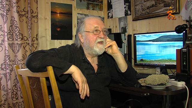 «Приключения того стоят». Выпуск 2