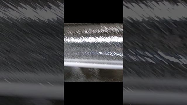 конденсат в котельной.mp4