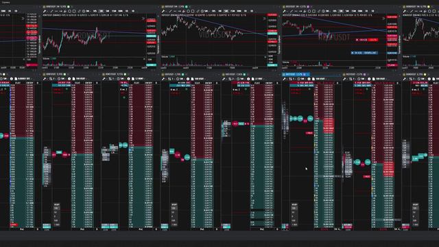 3-reef-short-big-stoploss-2024-09-03 22-22-20