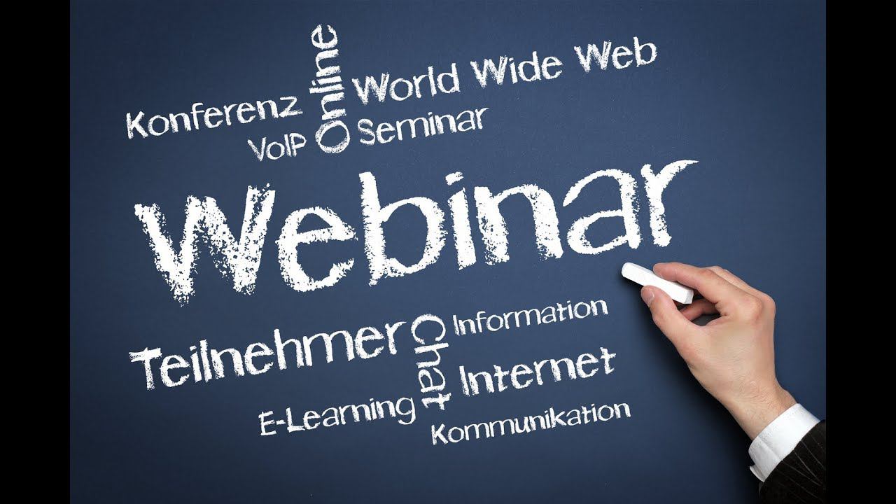 ЗДОРОВЬЕ и ВЭЛНЭС  Анна Горбачева