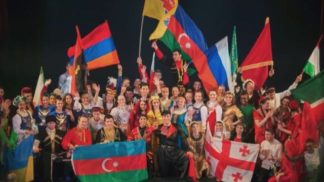 Поступай правильно! Поступай в СПбГАУ!