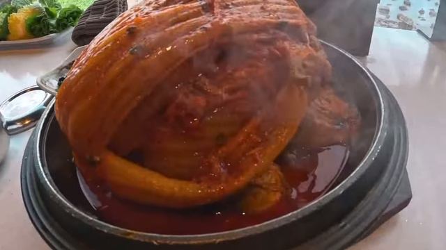 미쳤다 аудирование корейский