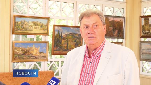 08-08 новости_15_сети