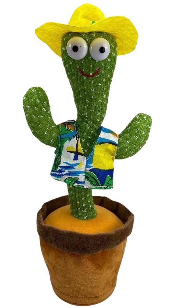 🟫Бандитка или блондинка???🟫