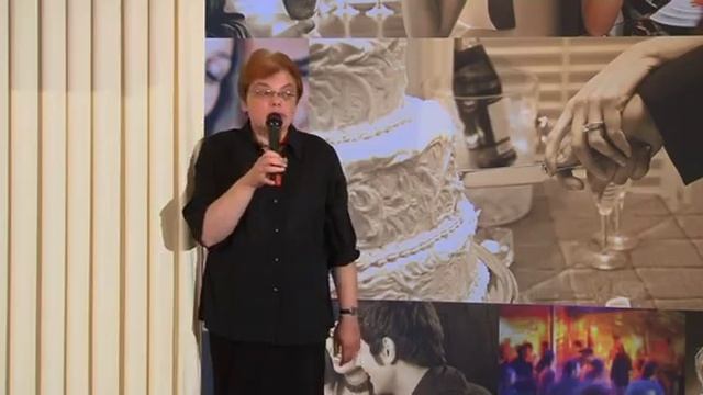 Навыки консультирования.mp4