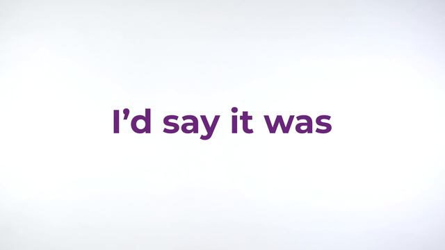 Everyday_English_5_4  Owt it 4