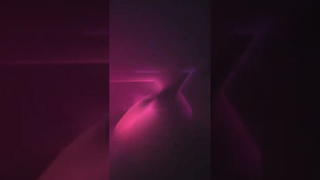 FOX Life становится FX Life