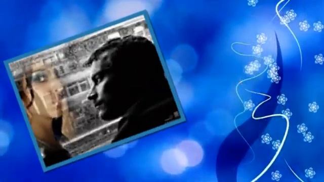 Мне не хватает тебя Екатерина Бродская и Иван Ильичёв муз Павел Аедоницкий сл Ю Визбор Ав НРудакова