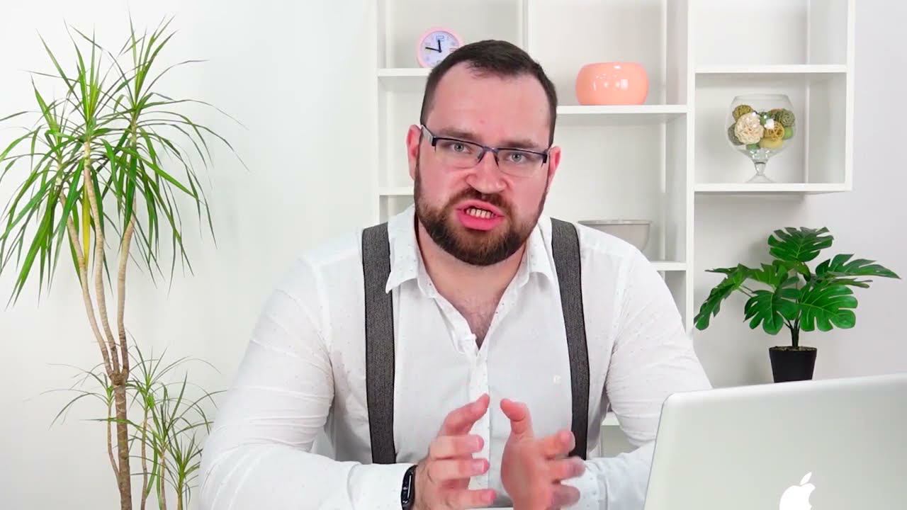 Комплаентность реципиентов почки