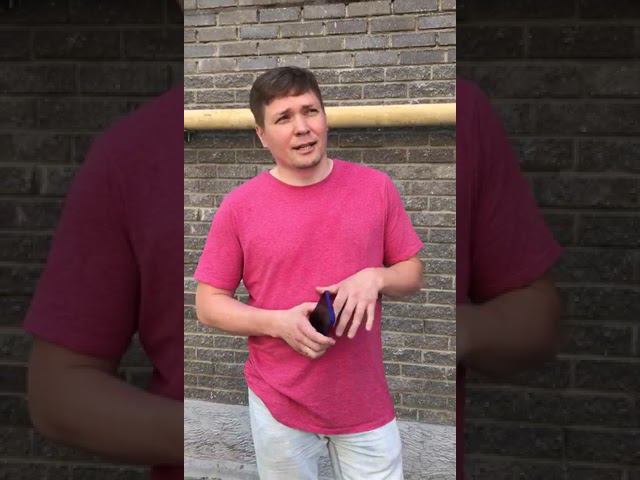 Отзыв о сотрудничестве с компанией СКИДКОМ. Мастерская декора