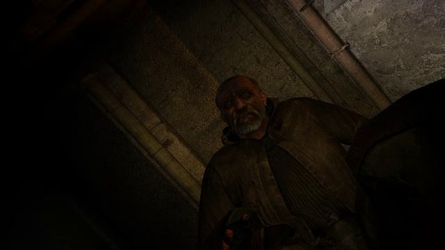 S.T.A.L.K.E.R.Народная Солянка 2016 OGSR #23 Щупальца и аптечки командиру долга ,гроза проводнику.