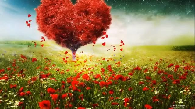 Надеялась напрасно...